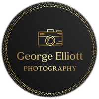 George Elliott Photography Home Page